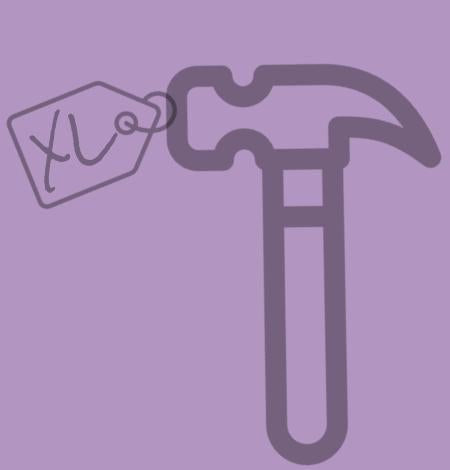 Large Size Condoms | Magnum & XL Condoms – Condomania.com