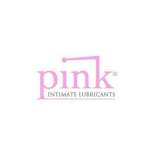 PINK® Intimate Lubricants | Personal Lube for Women – Condomania.com