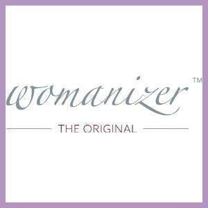 Womanizer Adult Toys & Products – Condomania.com