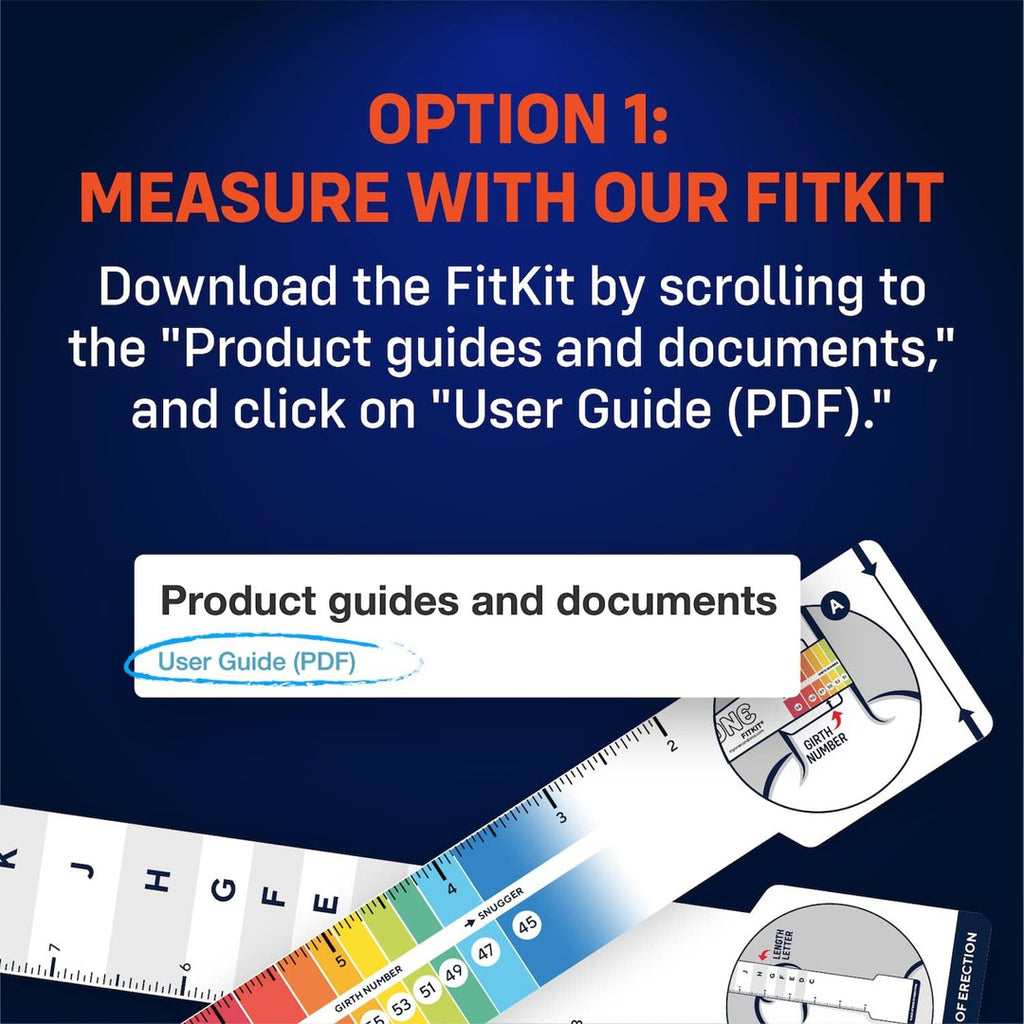 myONE Super Wide Large Condoms (Size 64J) – Condomania.com