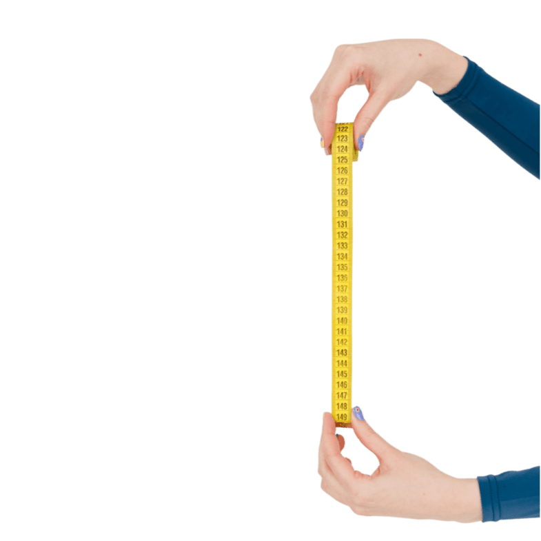 Shop Condoms by Size (All Sizes In-Stock) – Condomania.com