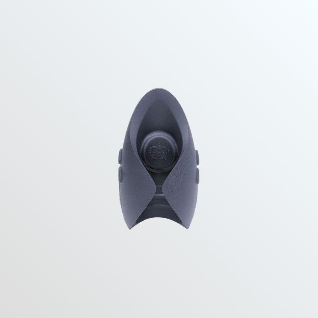 Hot Octopuss Pulse DUO LUX Couples Vibrator – Condomania.com